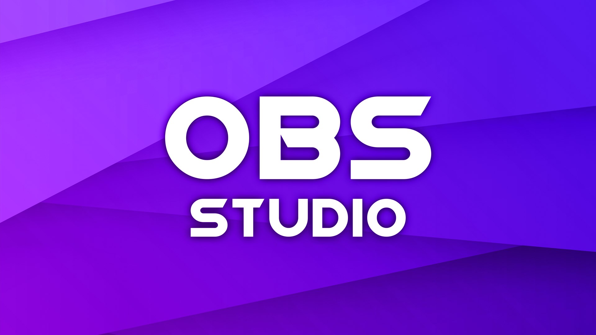 OBS Split Audio Guide